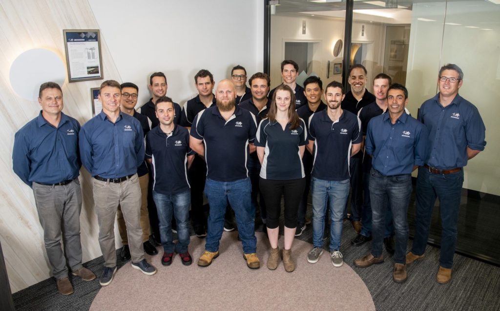 Home - JMD Engineering