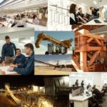 About Us - JMD Engineering